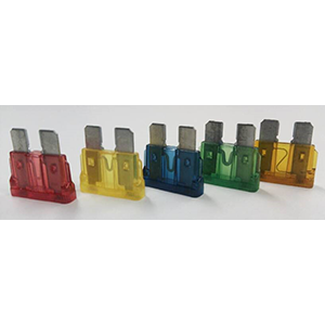 MITSUI PES™ (Polyethersulfone and polyethersulfone compounds) | Mitsui ...