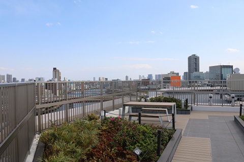 ETHACURE®／エタキュア | 三井化学ファイン株式会社